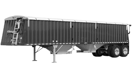 Pioneer Equipment | Hastings, NE Truck and Trailer Dealer